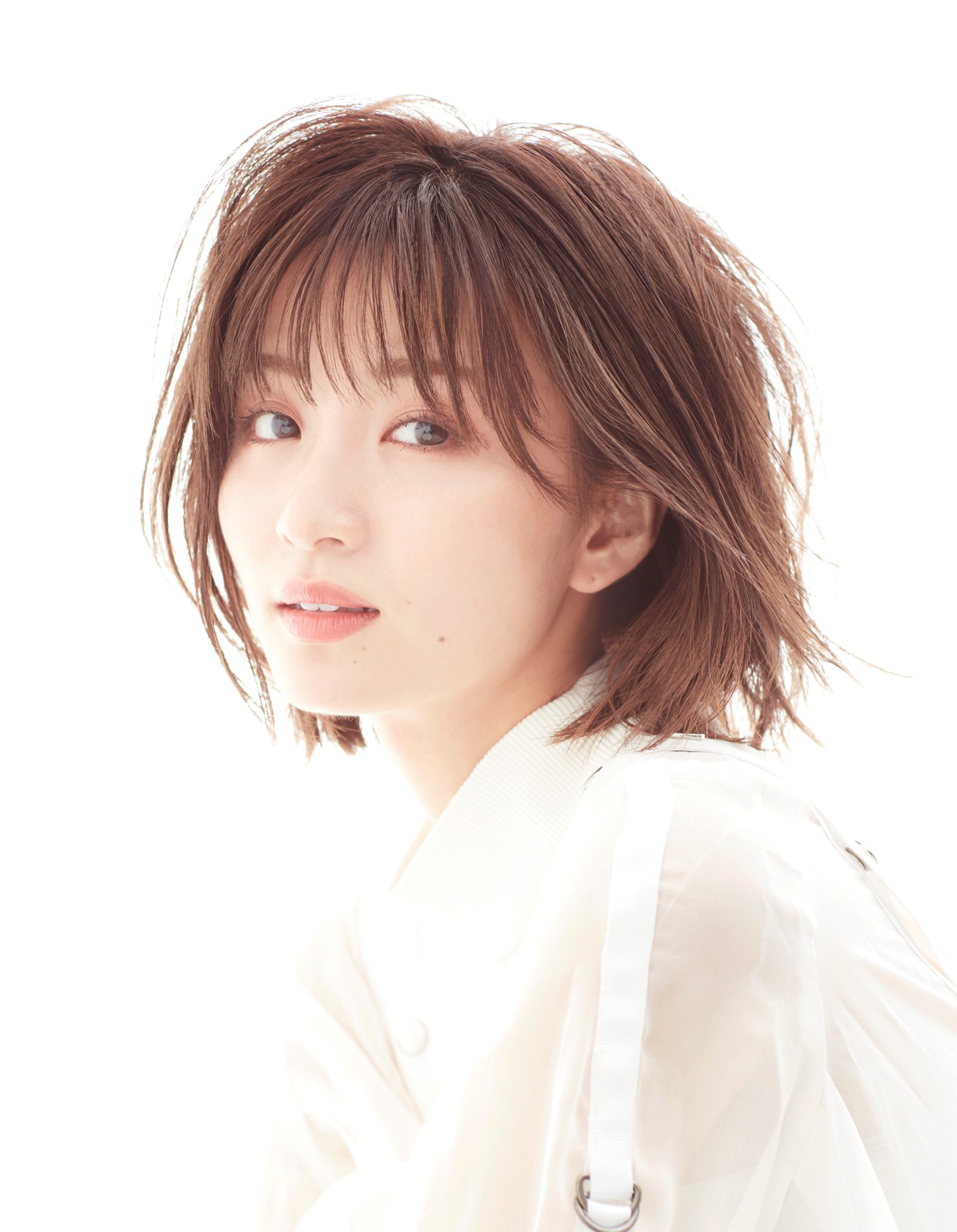 %E9%AE%8E%E5%B7%9D%E3%81%A4%E3%81%BC%E3%81%BF Amazon Co Jp%E9%99%90%E5 ...