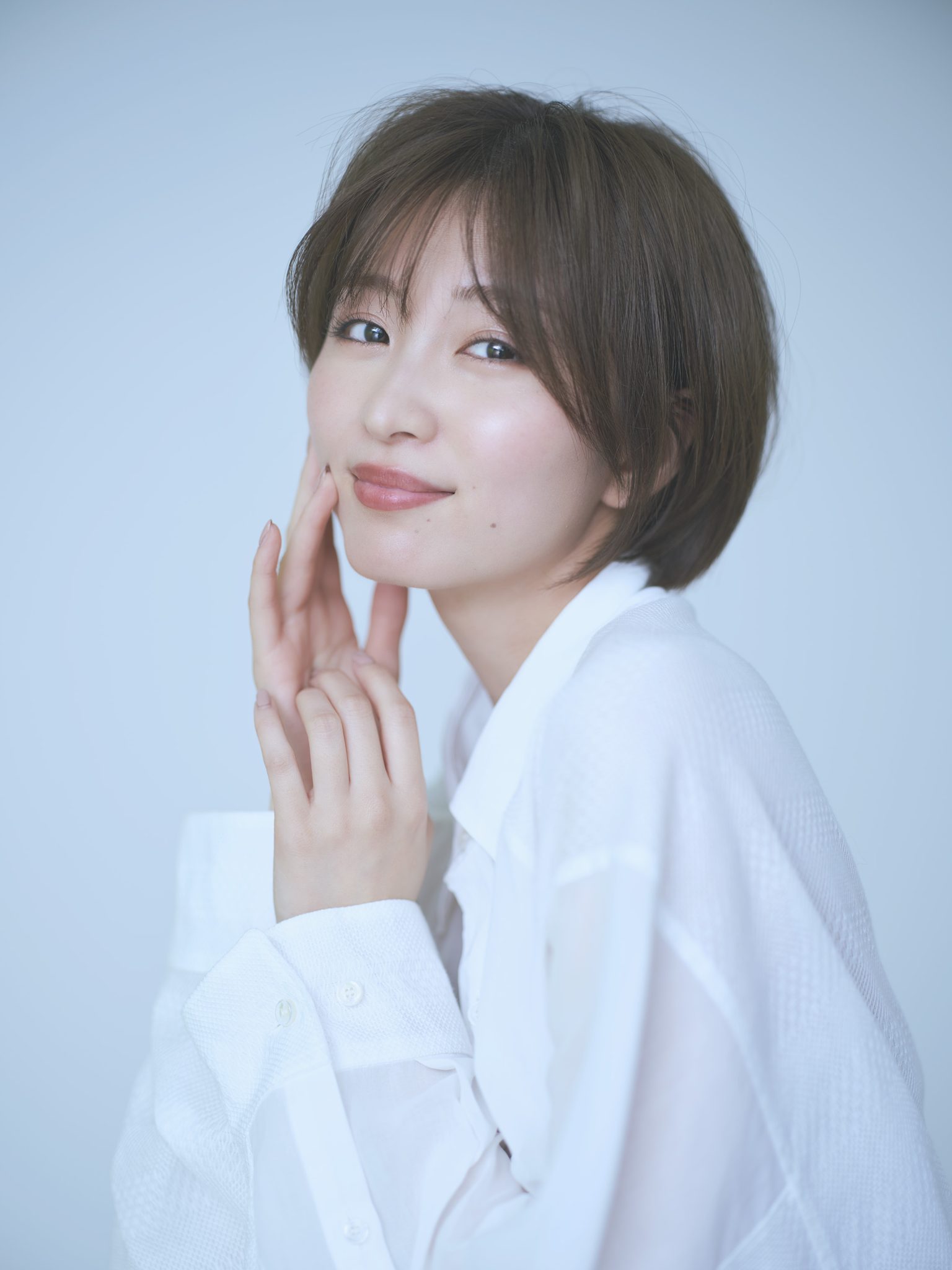 「Yahoo!ニュース」インタビュー掲載 – 株式会社ティートライブ エンターテイメント