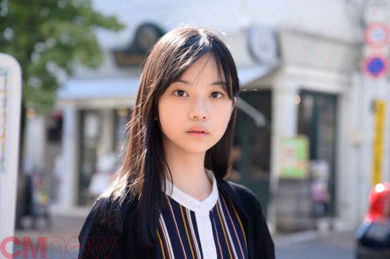 CM NOW web 記事掲載 – 株式会社ティートライブ エンターテイメント